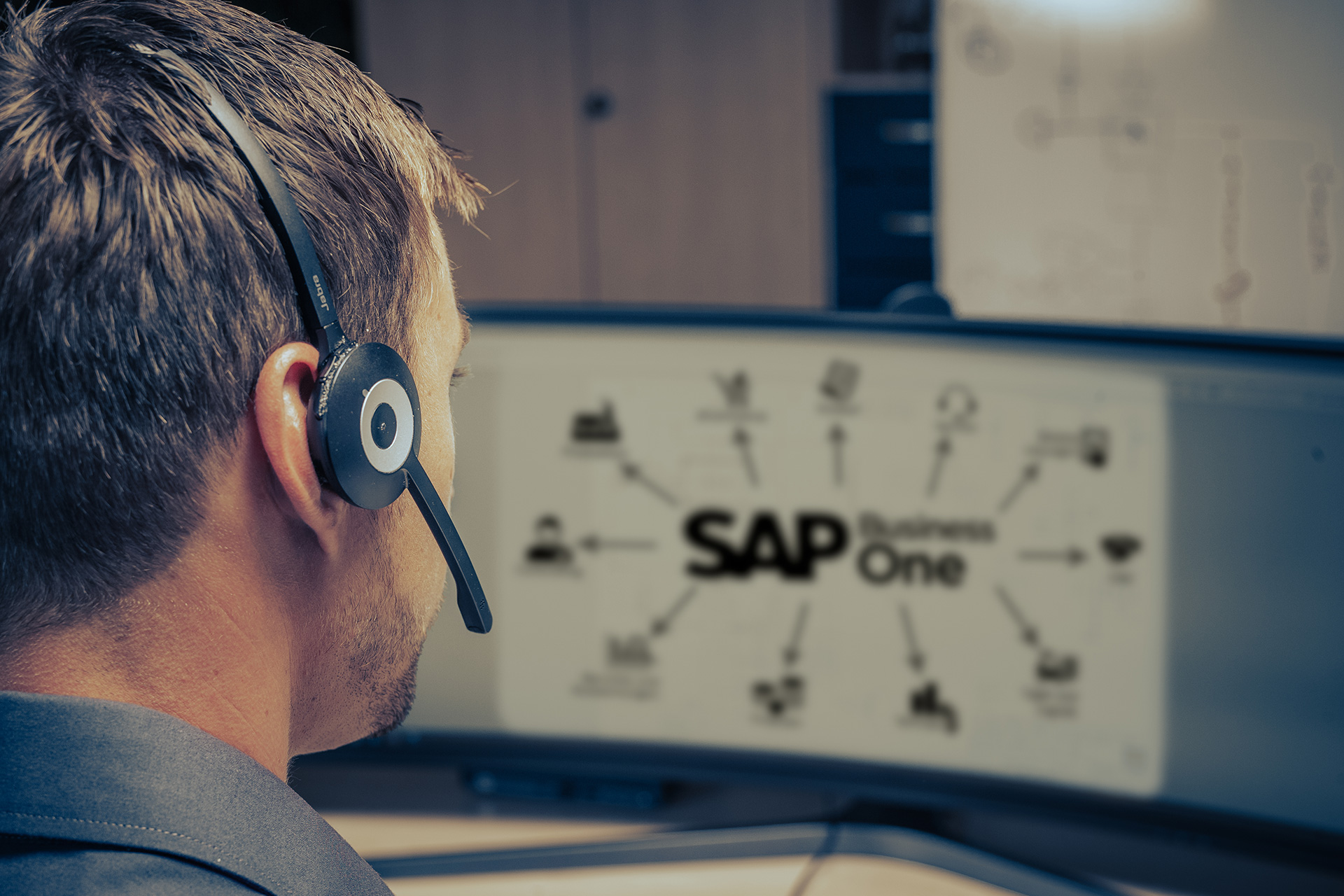 About NOPA - NOPA Engineering GmbH