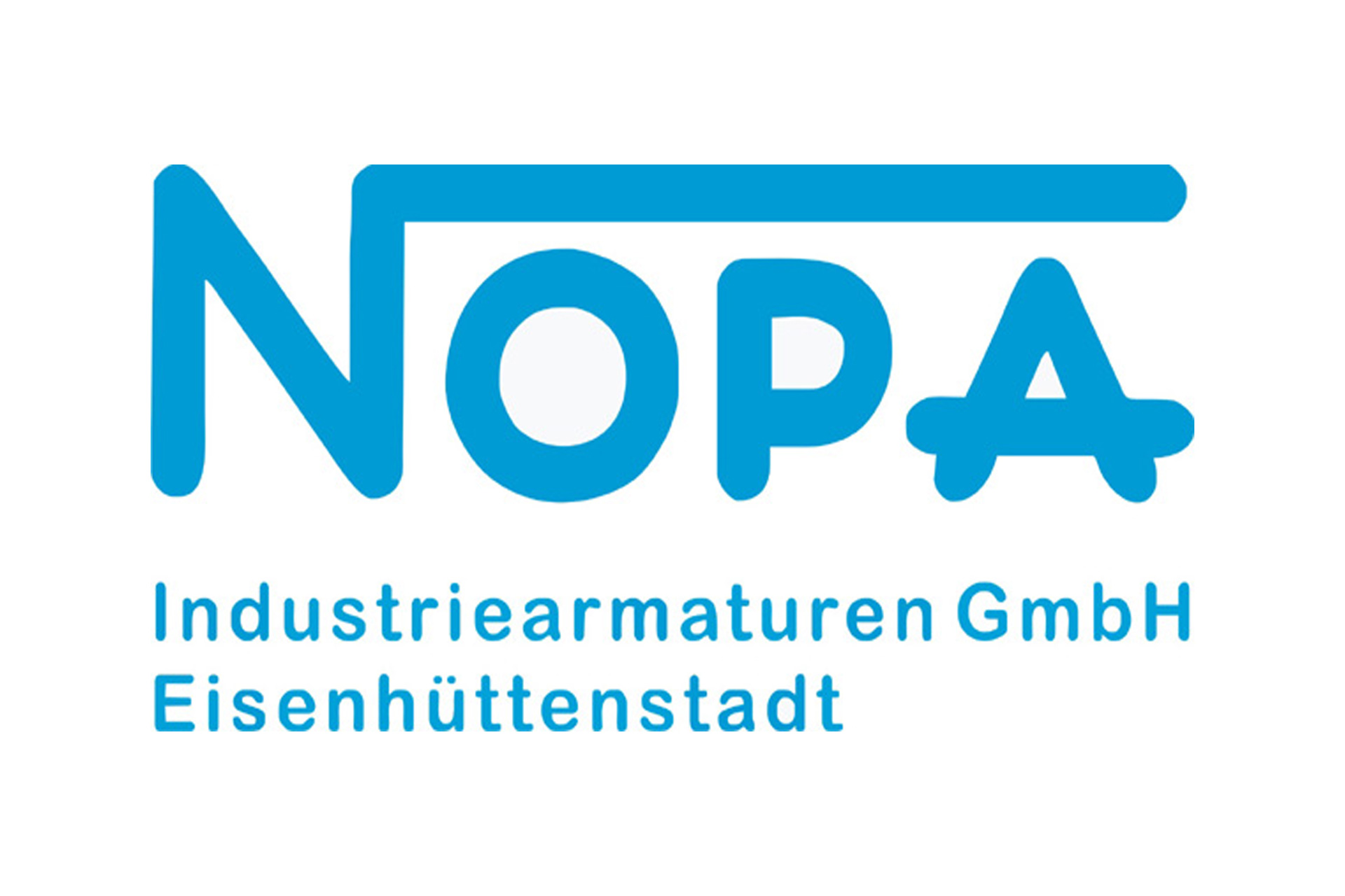 About NOPA - NOPA Engineering GmbH